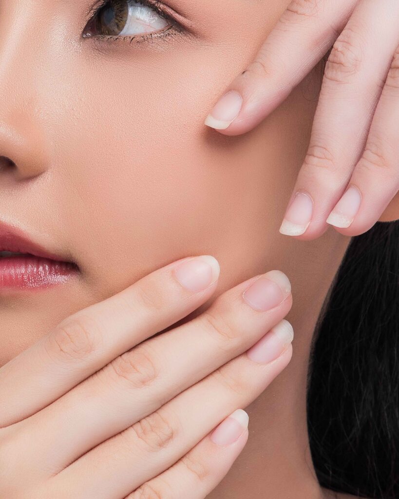 Skin Tightening - Suisse Clinic